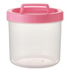 ※ヨーグルティア・KAMOSICOどちらにもお使いいただけます。商品名ヨーグルティア内容器 YM1200NR型番YM1200NRヨウJANコード4560139330301メーカータニカ電器色（R）レッド対応機種ヨーグルティア、KAMOSIC...