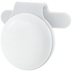 ■多頭飼いの場合でも、きちんと識別してデータを計測ペットケアモニター「HN-PM001W」を多頭飼いで使用する場合は、全ての愛猫に個体識別バッジを装着してください。どの愛猫が、いつ、どのペットケアモニターを使ったのかを識別するためのものです...