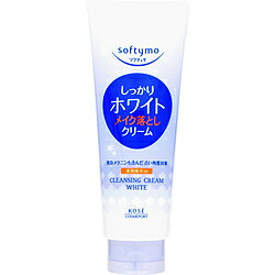 ※増量キャンペーンやパッケージリニューアル等で掲載画像とは異なる場合があります ※商品の仕様等は予告なく変更になる場合がございます ※開封後の返品や商品交換はお受けできませんなめらかな感触のクリームが、毛穴の奥や肌のキメに入り込んだメイクも...