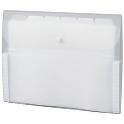 定番横型ドキュメントです。■サイズ幅325×高さ251×奥行10mm■重量約150g定番横型ドキュメントです。