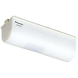 ■玄関の出入りを知りたい時に■屋内専用商品名小電力型ワイヤレスコール 熱線センサー発信器 ECE1801P型番ECE1801PJANコード4989602307648メーカーパナソニックシリーズ名/愛称小電力型ワイヤレスコール本体サイズ(H×...