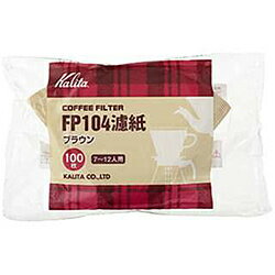 4～7人用の濾紙です。100枚入4～7人用の濾紙です。100枚入