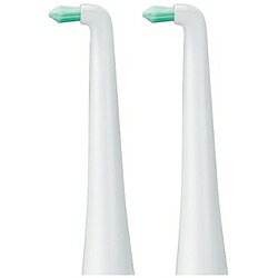 入数2本入仕様1交換の目安：約3ヶ月仕様2対応する本体商品　EW-SA20-G/EW-SA10-G/EW-DM61-W/EW-SA20-P/EW-SA40-S/EW-SA10-P/EW-DM41-W/EW1162/EW1163/EW-DM6...