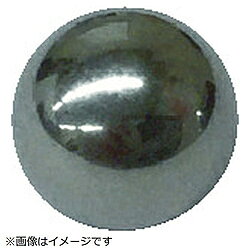■耐食性に優れています。■こまめな手入れで光沢が保てます。【用途】・部品・工作・補修などに。【仕様】・外径（mm）： 9.52・光　ステンレス球　9.52mm　10P耐食性に優れています。
