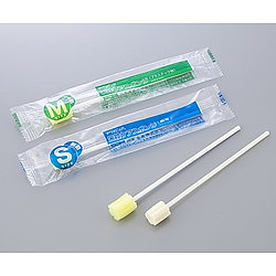 ※増量キャンペーンやパッケージリニューアル等で掲載画像とは異なる場合があります ※商品の仕様等は予告なく変更になる場合がございます ※開封後の返品や商品交換はお受けできません汚れを絡め取りやすい「サクラカット」（波形の溝付き）のスポンジです...