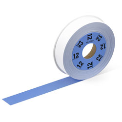 対応ブランド名ラテコ長さ8m