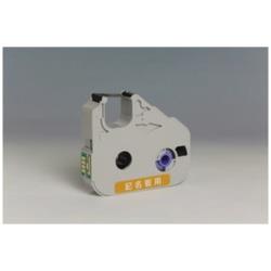 ■記名板用リボンICカセット黒（40m）となります。■対応機種：Mk2600、Mk2500、Mk2100、Mk2000■一個入りMk2600、Mk2500、Mk2100、Mk2000対応のリボンカセットです。