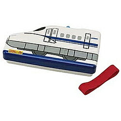 鉄道好きの男の子が喜ぶプラレールの車両型のお弁当箱。簡単に開け閉めできるかぶせ式で、ランチベルト付なので安心して持ち運びできます。フタを外せば電子レンジの使用が可能です。さらに、おかずとご飯を分けらる中子もついてきます。仕様1サイズ：横16...