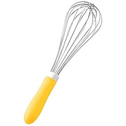 画像はイメージの場合があります。あらかじめご了承ください。■ハンドルには抗菌剤配合。■接合部から水が入ることもないので大変衛生的です。■食品別に色分け管理ができるので、アレルギー対策やゾーン管理に最適です。■熱風保管（120℃まで）、煮沸消...