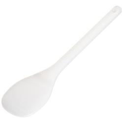 画像はイメージの場合があります。あらかじめご了承ください。■スーパースパテラは、「熱湯消毒」、「一般の殺菌漂白剤の使用」、「紫外線殺菌庫での保管」が可能です。■熱風保管庫にて保管の場合は、85℃程度でのご使用をお勧めします。■高温・長時間の...