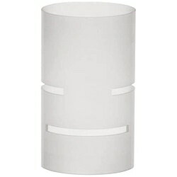 ■料理人の創造力が自由に発揮でき、お店のコンセプトに満足できるよう自由にアレンジできますので多彩なプレゼンテーションブッフェステーション（ビッフェトレイ&ユニットシステム）は装飾性に富むと共にスペースに応じた自由なレイアウトに配置しやすく、...