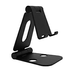 角度を変える、折りたたむ、自由自在！持ち運べるスマホ、タブレット用アルミスタンド■ダブルスウィング＝2本の可動軸2本の軸で角度や高さを自由に調整、簡易的な三脚としても使えます。・見やすい角度で動画視聴やビデオチャット・商品アンボックス動画や...
