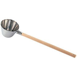 画像はイメージの場合があります。あらかじめご了承ください。■規格： 小■直径×全長（mm）： 83×約427■容量（cc）： 180■質量（kg）： 0.070仕様1素材：18-8ステンレス・天然木