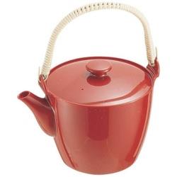 画像はイメージの場合があります。あらかじめご了承ください。■耐熱130℃■高さサイズは取手を含みません。仕様■サイズ：大 ■容量（L）：2 ■外径（mm）：170 ■口径（mm）：163 ■高さ（mm）：120ポリカーボネイト どびん 大 2l