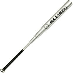 軟式練習用の金属バット■重量感がありますので、素振りの練習にも適しています一般用■注意事項本製品はレジャー用です。本格的に使用されるかたはご使用になれません。公道や車の通る場所、人通りの多い場所での素振りや野球はは危険ですので絶対に避けてく...