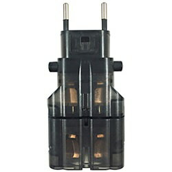 サイズW50×H104×D19mm重量50g