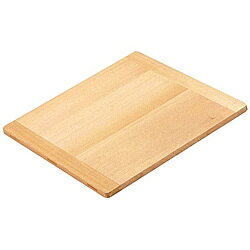 画像はイメージの場合があります。あらかじめご了承ください。木製の角型セイロ42cm用のスリ蓋■対応製品・木製 角セイロ 関東型(サワラ材) 42cm・木製 角セイロ 浅口(サワラ材) 42cm木製の角型セイロ42cm用のスリ蓋