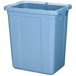 ■食品衛生法適合で飲み物の保存にも適している■丈夫で空間にもよくなじむカラーが魅力■フタは別売の「トンボ ニューセレクトペール C-70用 フタ ブルー」をお買い求めください■セレクトペールは それぞれ留め具に工夫がされたロックタイプのゴミ...