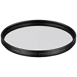 ■レンズのカラーバランスを損なわない保護フィルター。多層膜コーティングにより、有害な反射光を除去。■常用フィルターとして最適。95mm用のプロテクトフィルターです。フィルター径95mmレンズのカラーバランスを損なわない保護フィルター。多層膜...