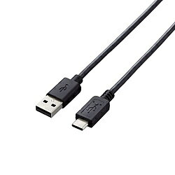 ■USB Standard-Aを搭載しているパソコンなどに、USB Type-Cを搭載している機器を接続し、充電やデータ転送ができるUSB2.0ケーブルです。■USB3.1/3.0/2.0端子搭載のパソコンで使用可能です。■新規格のUSB ...