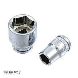 こちらの商品はご購入後の返品をお受けいたしておりません。対応機種、サイズ、種類等、再度お確かめの上お求めください。●ボルト、ナット等の弛緩●面接触タイプ…ボルトナットの角を傷つけないよう、接触面がすべて曲面になっています。■型番：13209...