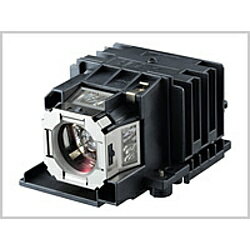 交換ランプ対応機種：WUX500 / WUX450 / WX520 / WUX500ST / WUX450ST / WUX400ST / WX450ST交換ランプ