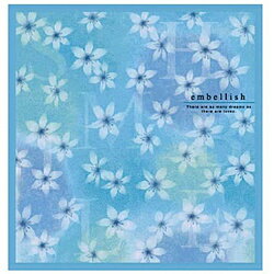 ■表紙デザインは、用途やシチュエーションに合わせて、幅広くご使用いただける柄を取り揃えました。■Lサイズフリー台紙（白）20枚貼り付け有効サイズ　タテ315mm×ヨコ270mm■タイトルカード付き、透明カバー付き■補充用替え台紙は「アフ-L...