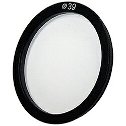 薄さを限りなく追及した（装着時厚さ1.2mm）クラシックレンズ用ユーエヌオリジナルアインススーパ―プロテクトフィルターです。デザインは昔なつかしいクラシックな形状を採用した拘りのフィルターに仕上がっております。フィルター径39mm薄さを限り...