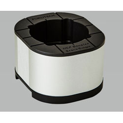 マルチマテリアルハイブリッド構造電源タップや壁コンセントに接続されたコネクターやケーブルの振動を効果的に吸収し、それぞれのパフォーマンスを飛躍的に向上させます。静電気対策として特殊素材「NCF」を調合。強力な制振効果に加え、静電効果が高まり...