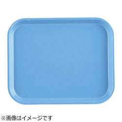 画像はイメージの場合があります。あらかじめご了承ください。■長持ちするための設計「アルミニウム枠の補強」 トレーの端に組み込まれていて、強度と堅固さがさらに高められているため、ひび、こわれ、そりをふせいでいます。■積み重ね突起「8箇所」トレ...