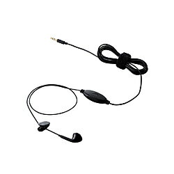 深夜でも、家事や育児をしながらでも、周囲を気にせず好みの音量でTVを満喫できるTV専用オーディオ“AFFINITY SOUND”です。 周囲の音も聴こえる片耳・セミオープンタイプのヘッドホンです。 耳を圧迫しない装着感のセミオープンタイプで...