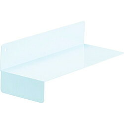 ■ABS永久帯電防止樹脂使用によりホコリが付きません。■裏面にマグネットシートを貼り付けているため滑りません。■小分類に便利です。【仕様】・間口（mm）： 80・奥行（mm）： 200・高さ（mm）： 40・色： ホワイトABS永久帯電防止...