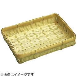 画像はイメージの場合があります。あらかじめご了承ください。竹製のタラシ■温かみのある天然竹製です。手作りのため、サイズに多少誤差があります。竹製のタラシ