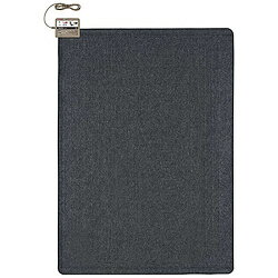 1.5畳用ヒーター単体。■省エネモード（室温センサー）＆2面3通り切り替えで節電■2時間、4時間 切タイマー機能＆8時間切り忘れ防止機能■ダニ対策機能【製品仕様】■畳数： 1.5畳相当■仕様　・定格： 330W　・本体寸法： 約176×12...