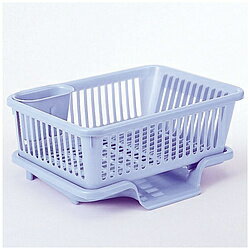 驚くほど水切れの良い水切りかご、水を捨てる手間いらず。水が溜まらず衛生的仕様1サイズ：W450×D326×H182mm仕様2材質：ポリプロピレン驚くほど水切れの良い水切りかご、水を捨てる手間いらず。水が溜まらず衛生的
