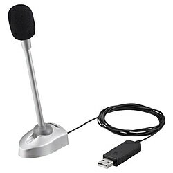 本体サイズ約36×165×58本体重量約51g（ケーブル含む）ケーブル長約1.8mプラグ形状USB Type-A付属品保証書（パッケージ台紙内面に記載）【マイク】形式スタンドマイク【マイク】指向性全指向性（無指向性）【マイク】周波数特性20...
