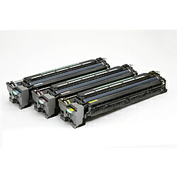 感光体ドラムユニットC/M/Y用3本セット、約60,000ページ毎に交換。〔RICOH SP C841/C841a1/C840/C840a1/用〕RICOH SP ドラムユニット。