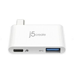 ■パワーデリバリー、USB3.1Gen2 対応■USB TypeC搭載パソコンに接続し、パソコンを充電しながら USB TypeA 周辺機器を増設、使用可能■USB3.1Gen2規格準拠、超高速10Gbpsでのデータ転送が可能。※理論値■U...