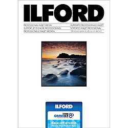 高品質プリントに対応したRCベースのメタル調プロフェッショナルフォトペーパーです。メタリック調の特殊光沢面質により、作品に独創的な印象を与えます。広い色再現性と耐久性により優れた作品に仕上がります。・RCベースの特殊光沢面フォトペーパー・鮮...