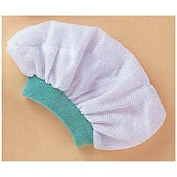 画像はイメージの場合があります。あらかじめご了承ください。■ポリエステルメッシュとコットンフィルターの2重構造を採用しています。■抗菌対応生地を使用し、耳までしっかりガード。■汗をしっかり吸収、発汗性にも優れています。■抗菌加工が施されてい...