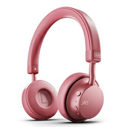 もしあなたが長い連続再生時間と耐久性を求めるのであればa-Seven Wireless が適しているでしょう。連続時間は25 時間、連続待受時間は840 時間。軽量かつ強固なアルミニウムで製造されたa-Seven Wireless は非常に...