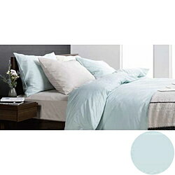 シックで落ち着いたカラーのベーシックなカバーコレクション■マット厚さ30センチ対応厚めのマットレスにもピッタリ！■丈夫な100％コットン平織で最もベーシックなカバーリング■抗菌防臭加工衛生性にすぐれています本体（幅×長さ）cm170×195...