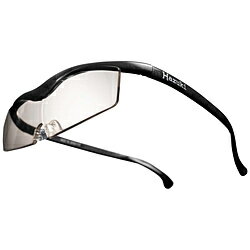 交換用鼻パッドをご希望の方は、下記お問合せ窓口にご連絡ください。また、詳細は下記サイトをご確認ください。 ハズキルーペ　お問合せ窓口 0120-36-1111（受付時間　11時～17時　土日祝日は除く） 衝撃に強く、ご自宅・外出時にも使える...