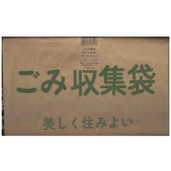 ※増量キャンペーンやパッケージリニューアル等で掲載画像とは異なる場合があります ※商品の仕様等は予告なく変更になる場合がございます ※開封後の返品や商品交換はお受けできません縦(mm)370mm横(mm)365+125枚数10枚カラーその他...