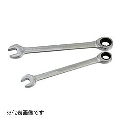 こちらの商品はご購入後の返品をお受けいたしておりません。対応機種、サイズ、種類等、再度お確かめの上お求めください。●ハンドルの振り幅が制限される狭いエンジンルーム内でも機能性は抜群です。●特殊な構造によりギアが滑らず、本締め作業が可能です。...