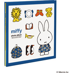 ・定番の白フリー台紙を使用・台紙サイズ：Lサイズ・台紙枚数：10枚・説明書付きタイトルカード1枚付き・替台紙は「アフ-LFR-10もしくはアフ-LFR-15」をご使用くださいフヤスアルバムシリーズにキャラクター柄が登場