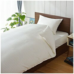 本体（幅×長さ）cm120×200×30cm素材綿100％ファスナー無（周辺ゴム使用）サイズセミダブルサイズウォッシャブル洗濯機可能仕様3※こちらの商品は生地幅の関係で継ぎ目（ハギ）が入ります。