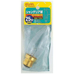 ●海外照明器具用(主にヨーロッパ)。●E14ベースはヨーロッパの照明器具に多く使われています。●ガラス球の形状がローソクの炎形の電球。シャンデリア器具にはもちろん、電球の形やフィラメントの輝きを見せるブラケット、ペンダントにも使用できます。...