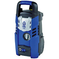 ■水タンクから吸水可能な自吸用吸水ホースセット付です。■重量わずか5.7kgのコンパクト仕様で、女性でも扱いやすいです。■節水仕様です。【用途】・車やベランダ・網戸などの洗浄・自動車・自動二輪の洗車・住居物（外壁・床など）の洗浄・網戸の洗浄...