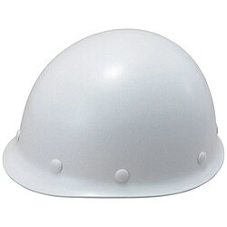 頭囲(cm)53cm～62cm幅(cm)22.3cm奥行(cm)26.4cm高さ(cm)15cm質量(g)320g紐タイプワンタッチバックルあご紐付き衝撃吸収ライナー衝撃吸収ライナーあり